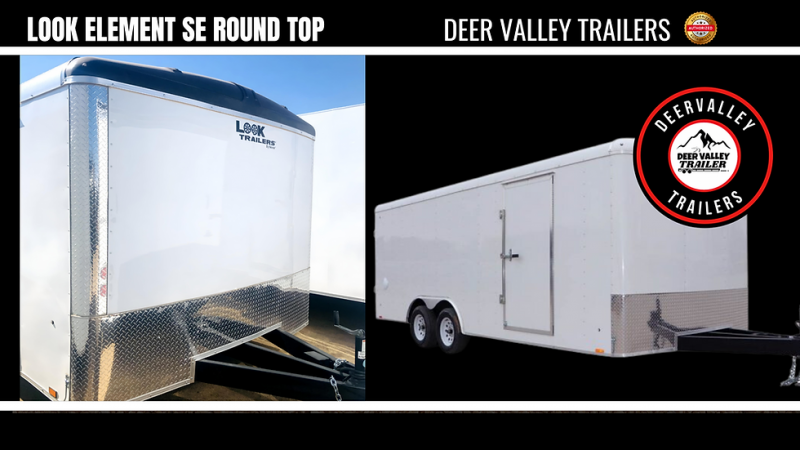 TrailerTrader