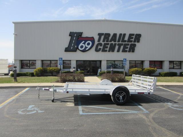 Zpro, primo Utility Trailers for Sale near me | Trailer Trader