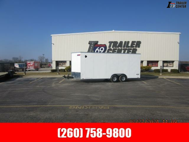 TrailerTrader