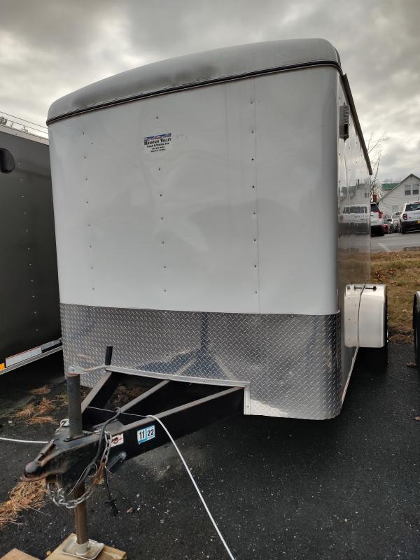 Home | Mountain Valley Truck & Trailer | Trailers & Truck Parts