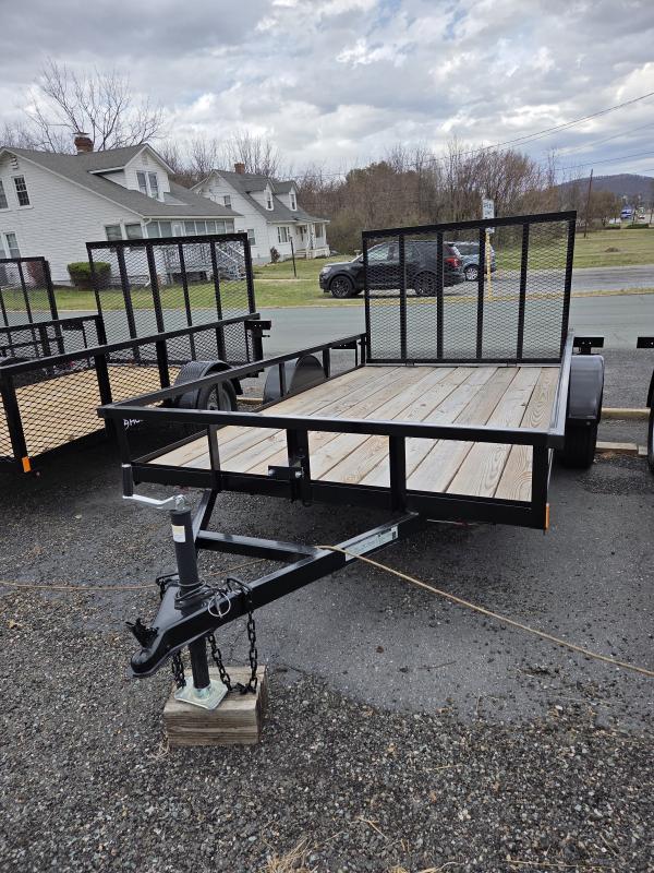 Holmes Trailers for Sale near me | Trailer Trader