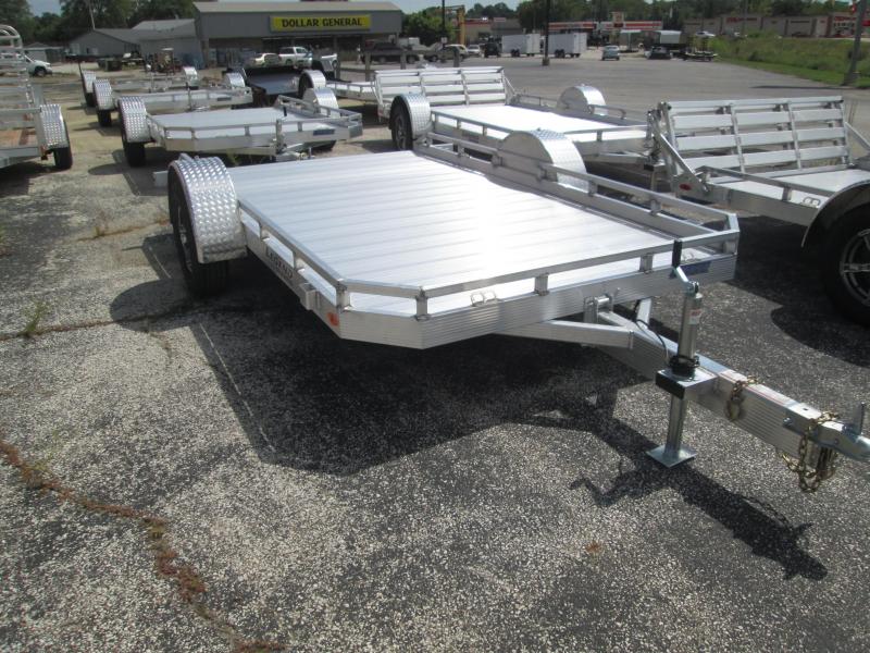 All Inventory | Spencer Trailers Inc. |Dump Trailers, Cargo Trailers ...