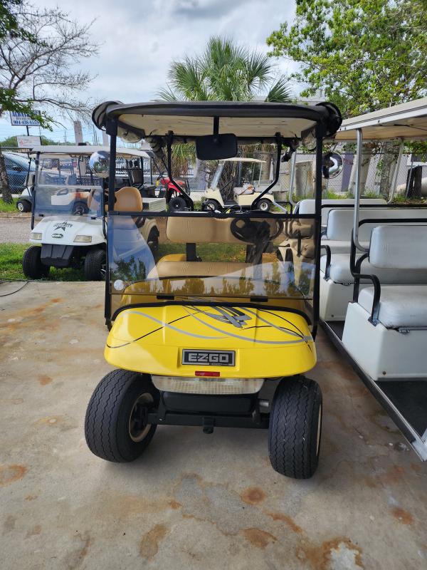 Golf cars for sale by owner store