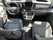 2022 Winnebago Ekko 22A in Omaha, NE | Trailer Trader