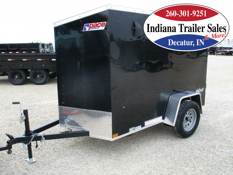 TrailerTrader