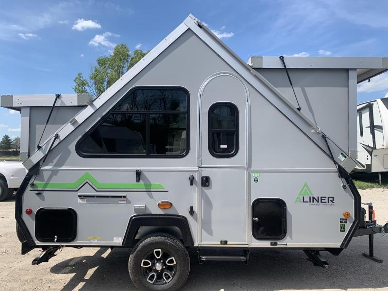 Aliner Camper Replacement Parts | Reviewmotors.co