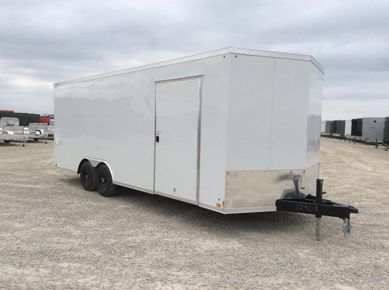 TrailerTrader
