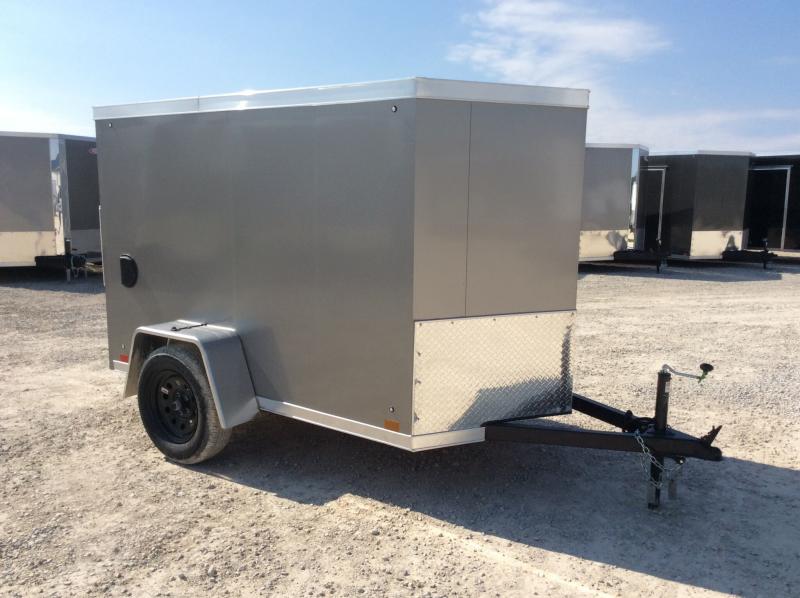 TrailerTrader