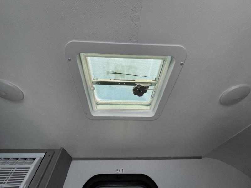 2023 Coleman 1400BH RUBICON SERIES in Strathroy, ON | Trailer Trader