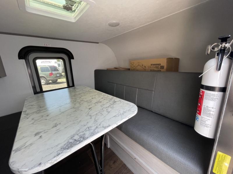 2023 Coleman 1400BH RUBICON SERIES in Strathroy, ON | Trailer Trader