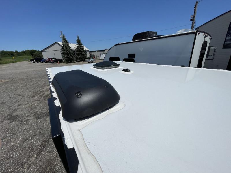 2023 Coleman 1400BH RUBICON SERIES in Strathroy, ON | Trailer Trader