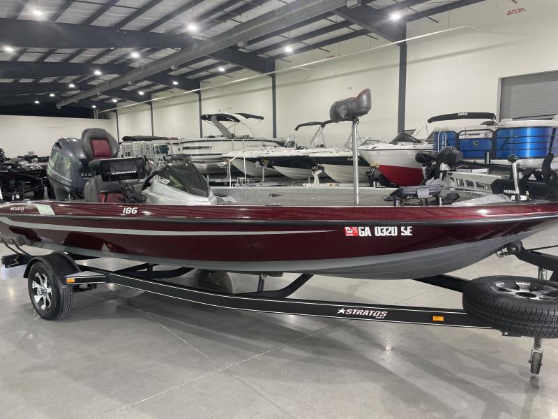 Home | Come Visit Us To Find Your Perfect Boat!