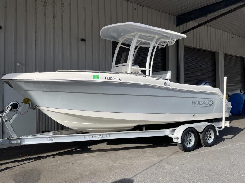 Home | Watercrafts and Golf Carts Dealership in Martin, Georgia!