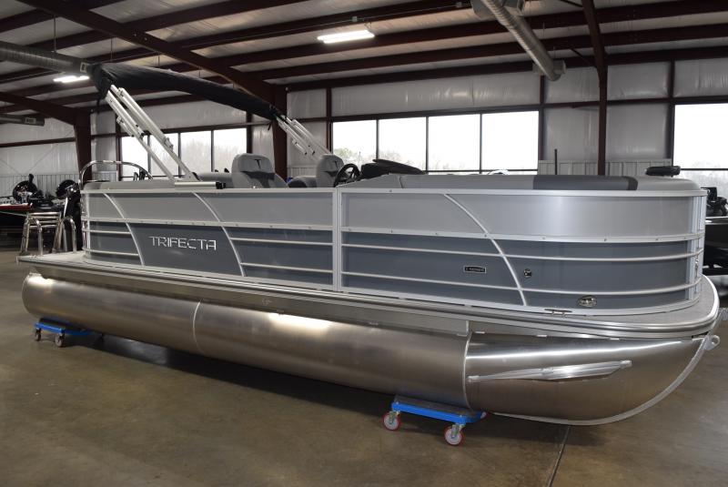 Home | Watercrafts and Golf Carts Dealership in Martin, Georgia!