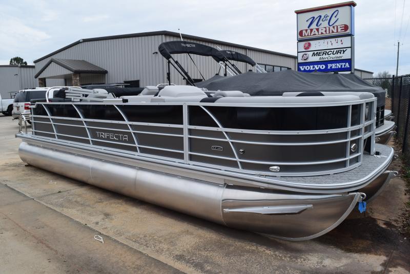 Home | Come Visit Us To Find Your Perfect Boat!