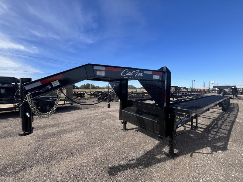 All Inventory | Brush Country Trailers |Shop Equipment, Livestock ...