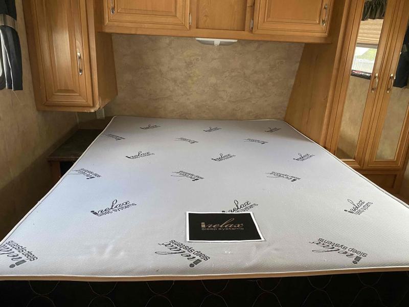 2007 Keystone RV RAPTOR RP299 | Near Me