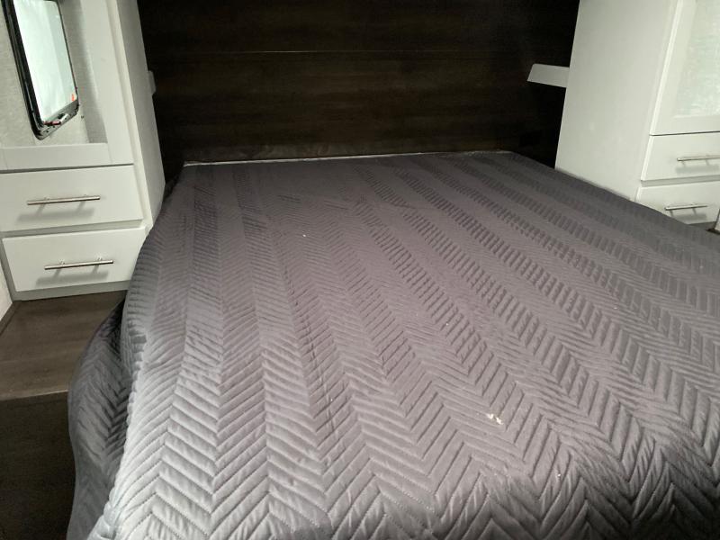 2021 Keystone RV BULLET 250BHS in Ormond Beach, FL | Trailer Trader