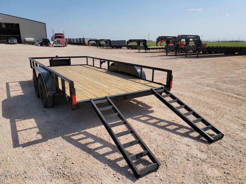 00180 2021 83 X 16 Icon Utility Trailer In Seminole TX Trailer Trader 00180-2021-83-x-16-icon-utility-trailer-in-seminole-tx-trailer-trader
