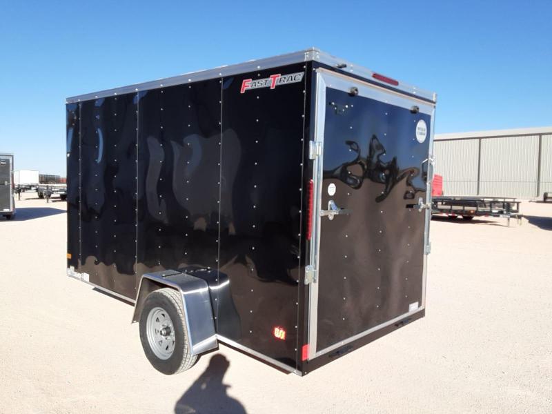 2021 Wells Cargo 6X12 Enclosed Cargo Trailer Near Me Trailer 2021 Wells Cargo 6X12 Enclosed Cargo Trailer Near Me Trailer