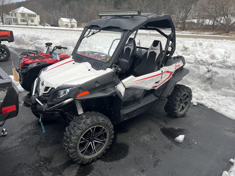 2023-cf-moto-cfmoto-zforce-950-ho-ex-sport-side-by-side-curren-rv-in