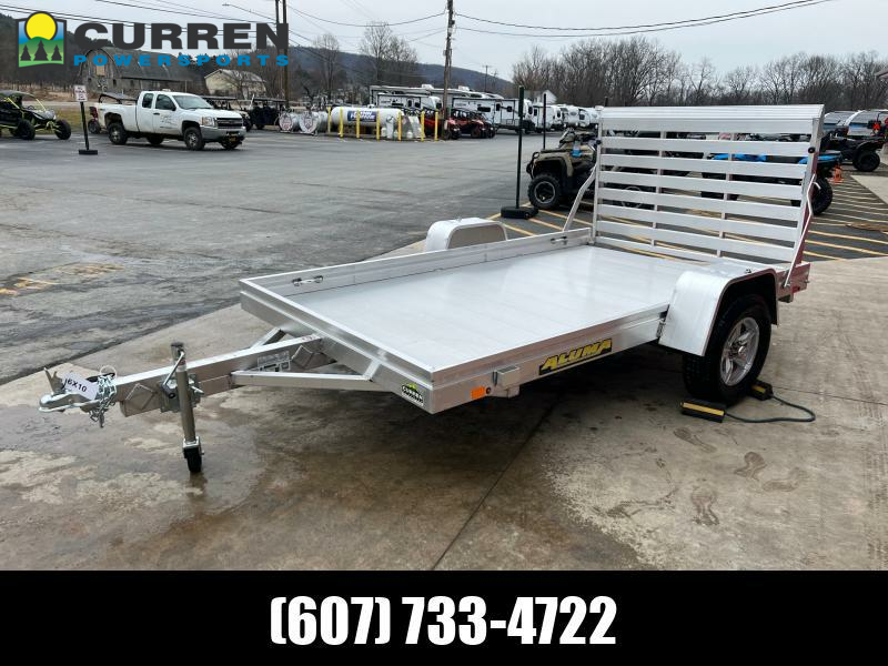 TrailerTrader