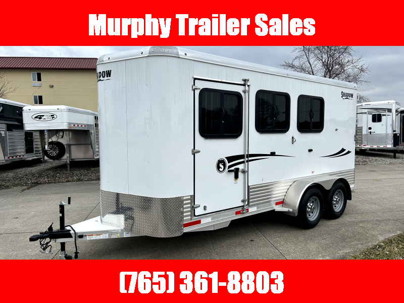 TrailerTrader