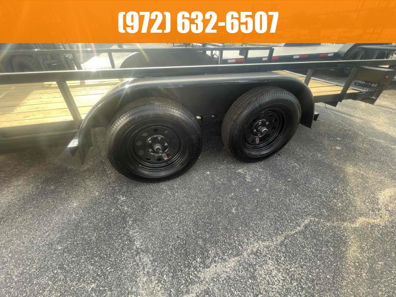 Home| Enclosed Cargo Trailers | Xtreme Trailer Sales | Cargo, Dump and ...