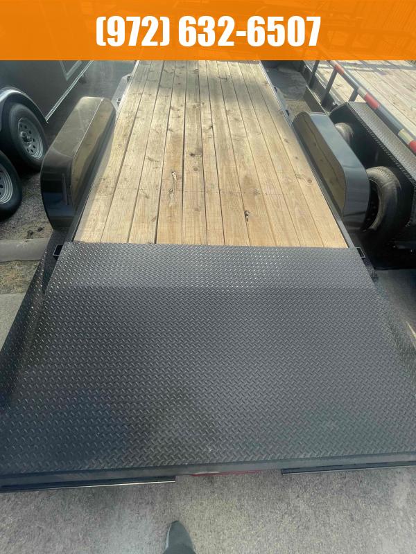 Home| Enclosed Cargo Trailers | Xtreme Trailer Sales | Cargo, Dump and ...